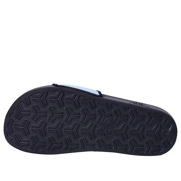 The North Face Base Camp Slides Iii