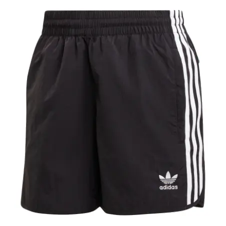 Adidas Originals Adicolor Classics Sprinter Shorts