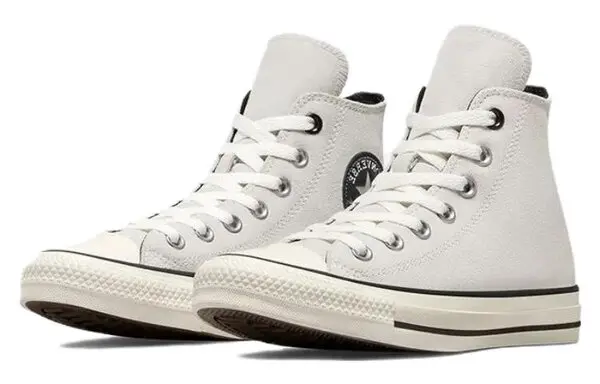 CONVERSE Chuck Taylor All Star Counter Climate High Top Sneakers