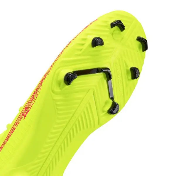 Nike Mercurial Superfly 8 Club Mg Soccer Cleats
