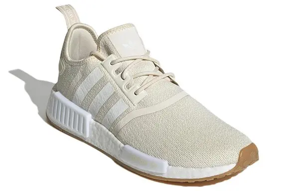Adidas Nmd_r1 Sneakers - Creamy