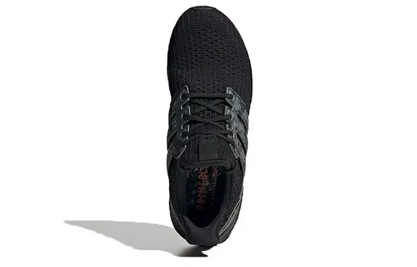 Adidas Ultraboost Dna Animal Pack Phyton Sneakers