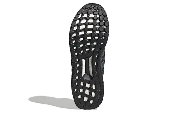 Adidas Ultraboost Dna Animal Pack Phyton Sneakers