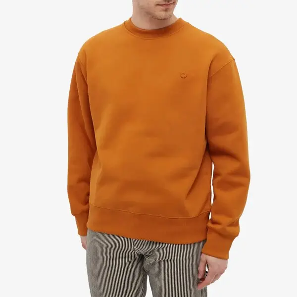 Adidas Originals Logo