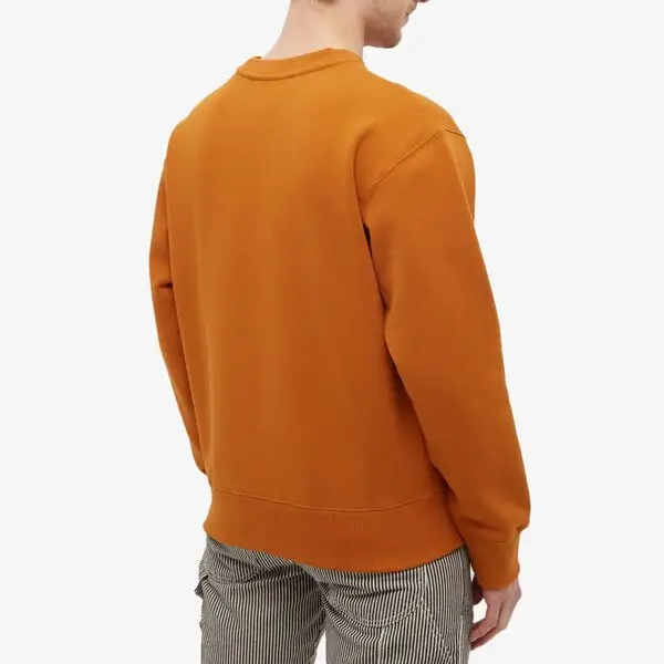 Adidas Originals Logo