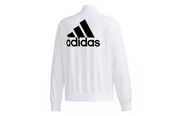 Adidas O2 Bomber Jacket