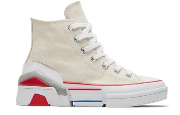 CONVERSE Cpx70 High Top Sneakers