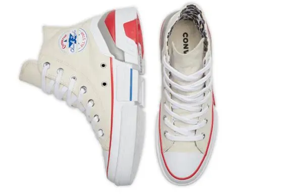 CONVERSE Cpx70 High Top Sneakers