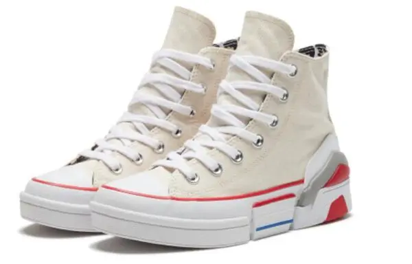 CONVERSE Cpx70 High Top Sneakers