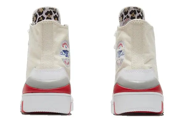 CONVERSE Cpx70 High Top Sneakers