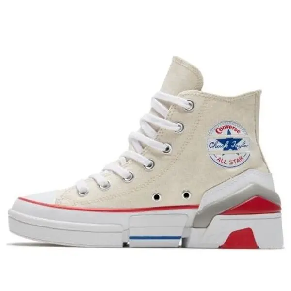 CONVERSE Cpx70 High Top Sneakers - Brown