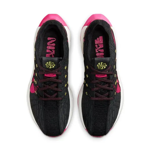 Nike Pegasus Turbo Athletic Sneakers