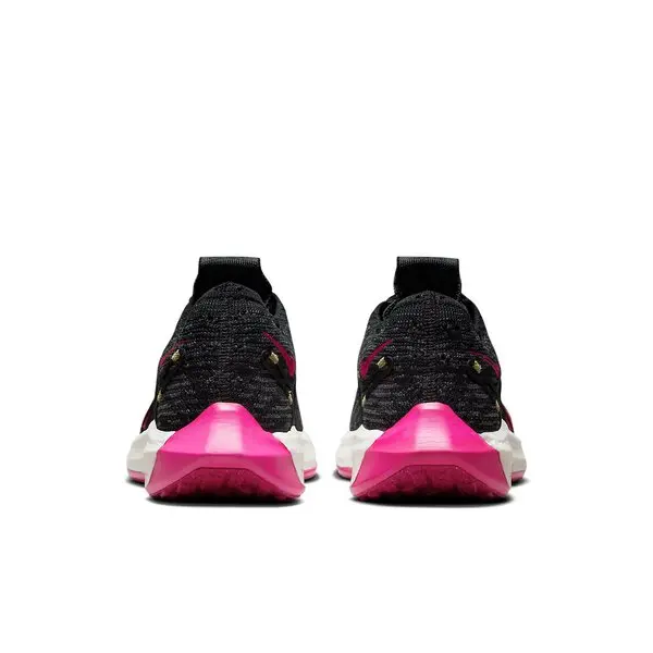 Nike Pegasus Turbo Athletic Sneakers