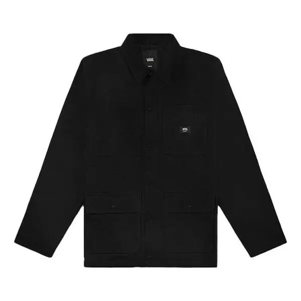 VANS Drill Chore Jacket