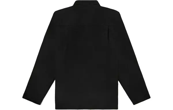 VANS Drill Chore Jacket