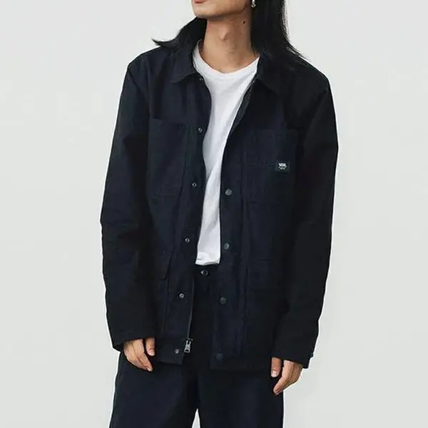VANS Drill Chore Jacket