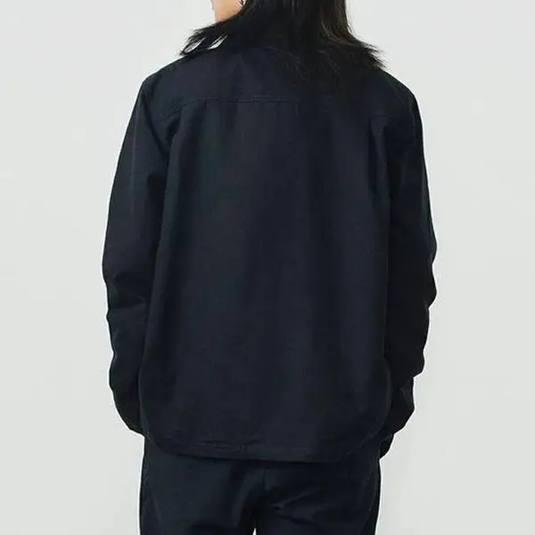 VANS Drill Chore Jacket