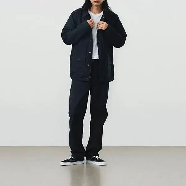 VANS Drill Chore Jacket