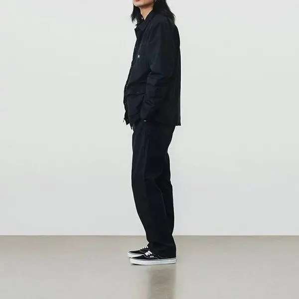 VANS Drill Chore Jacket