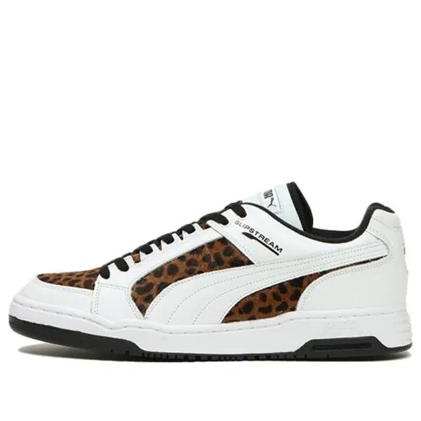 PUMA Slipstream Low "beast Mij" Sneakers