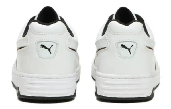 PUMA Slipstream Low "beast Mij" Sneakers