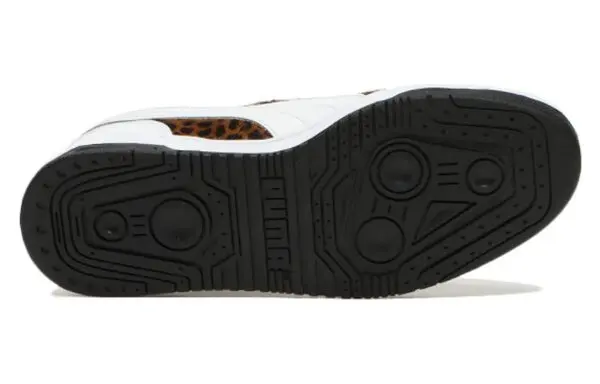 PUMA Slipstream Low "beast Mij" Sneakers
