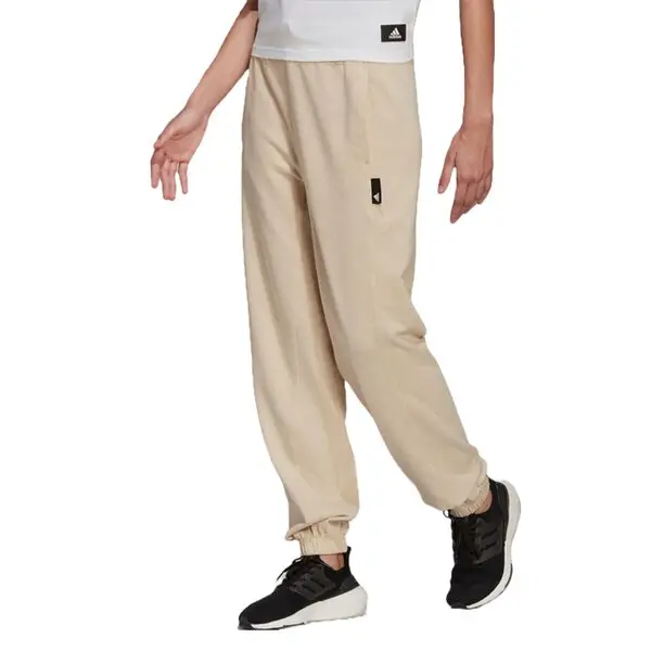 Adidas Studio Lounge Summer Pants