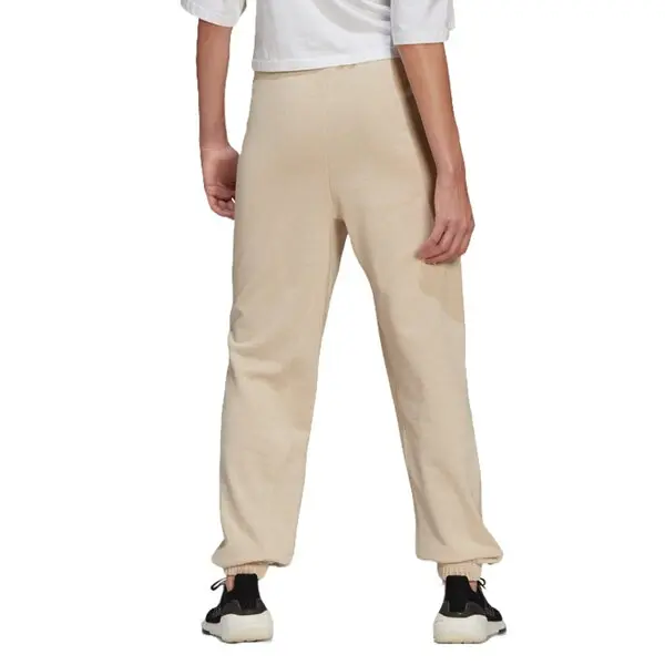 Adidas Studio Lounge Summer Pants