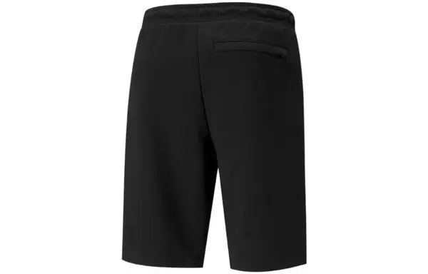 PUMA Classics Logo Shorts