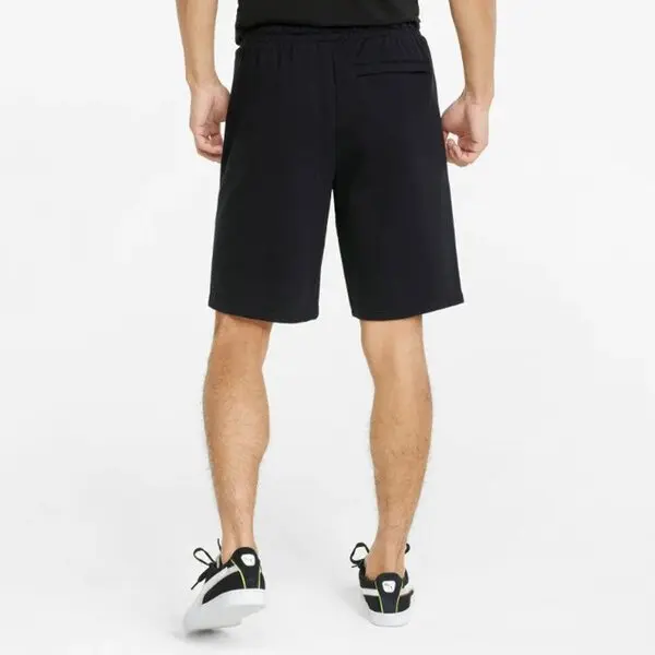 PUMA Classics Logo Shorts