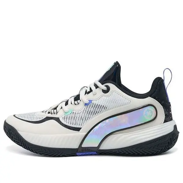 RIGORER Ar Battle 2 'comet' Z323360103-1 Sneakers