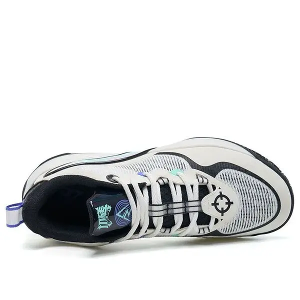 RIGORER Ar Battle 2 'comet' Z323360103-1 Sneakers