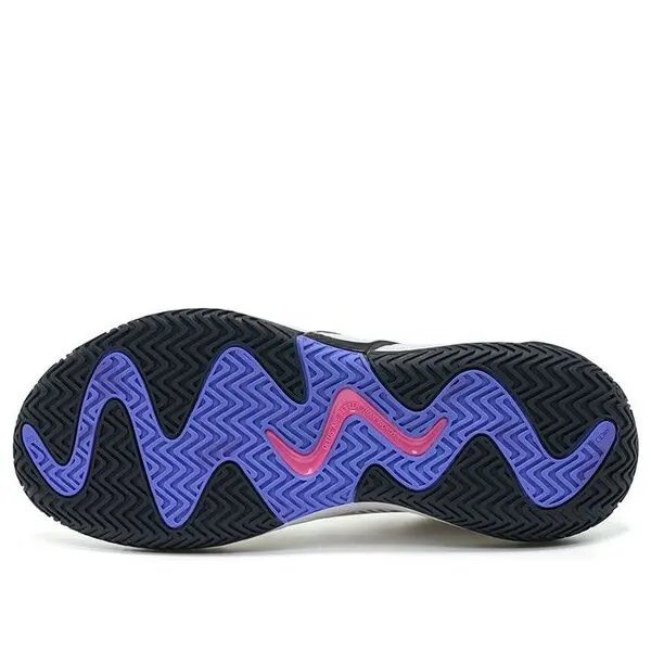 RIGORER Ar Battle 2 'comet' Z323360103-1 Sneakers