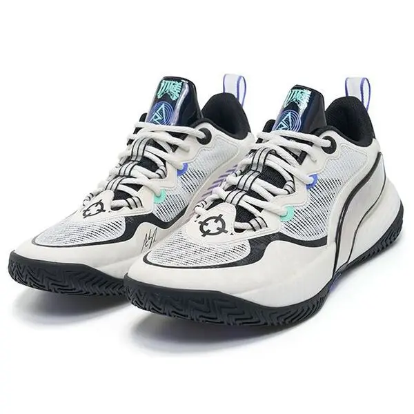 RIGORER Ar Battle 2 'comet' Z323360103-1 Sneakers