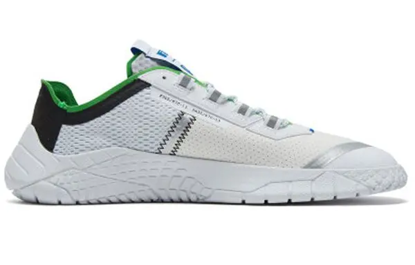 PUMA Pirelli X Replicat X Motorsport Low Top Sneakers