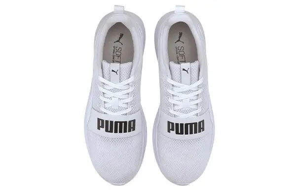 PUMA Anzarun Lite Bold Trainers