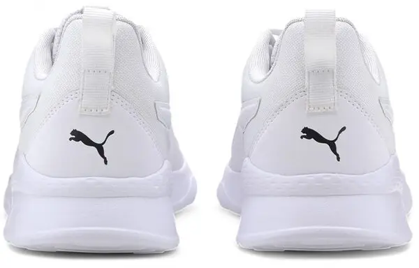 PUMA Anzarun Lite Bold Trainers