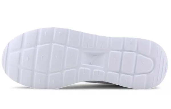 PUMA Anzarun Lite Bold Trainers