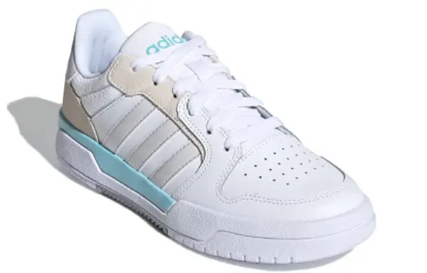 Adidas Neo Entrap Low Top Sneakers