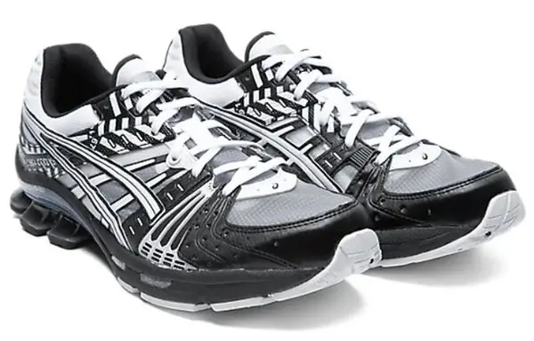 Asics Gel-kinsei Og "modern Tokyo" Athletic Sneakers