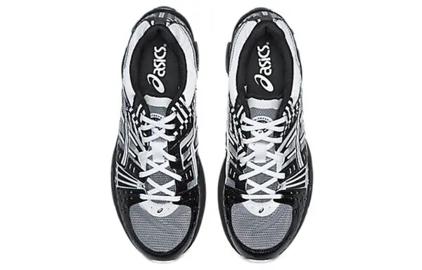Asics Gel-kinsei Og "modern Tokyo" Athletic Sneakers