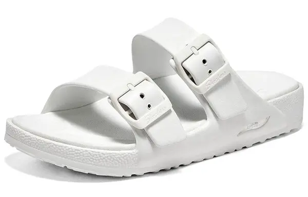 Sketchers Arch Fit Cali Breeze 2.0 Sandals