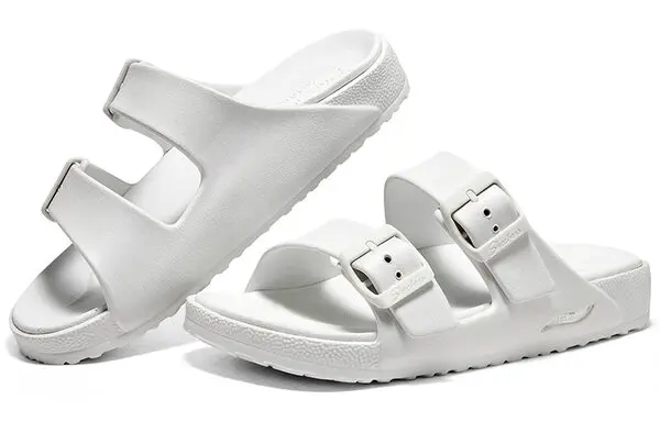Sketchers Arch Fit Cali Breeze 2.0 Sandals