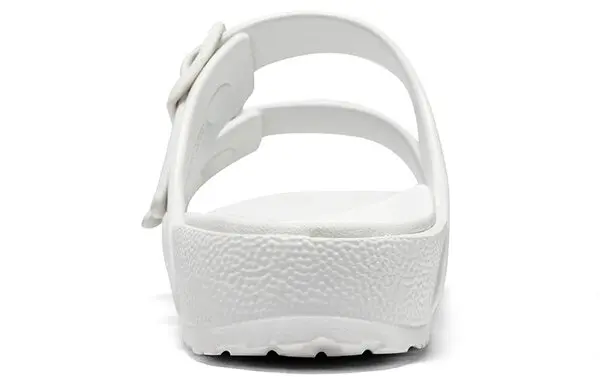 Sketchers Arch Fit Cali Breeze 2.0 Sandals