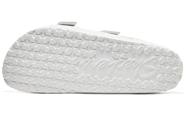 Sketchers Arch Fit Cali Breeze 2.0 Sandals