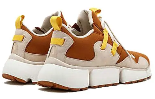 Nike Nikelab Pocket Knife Dm "tawny - Brown