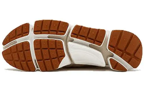 Nike Nikelab Pocket Knife Dm "tawny - Brown