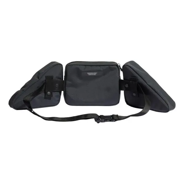 Adidas Crossbody Bag