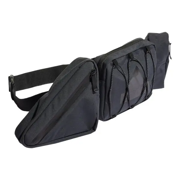 Adidas Crossbody Bag