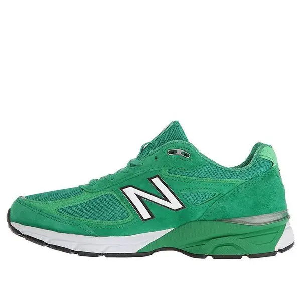 NEW BALANCE 990v4 Made In Usa "new